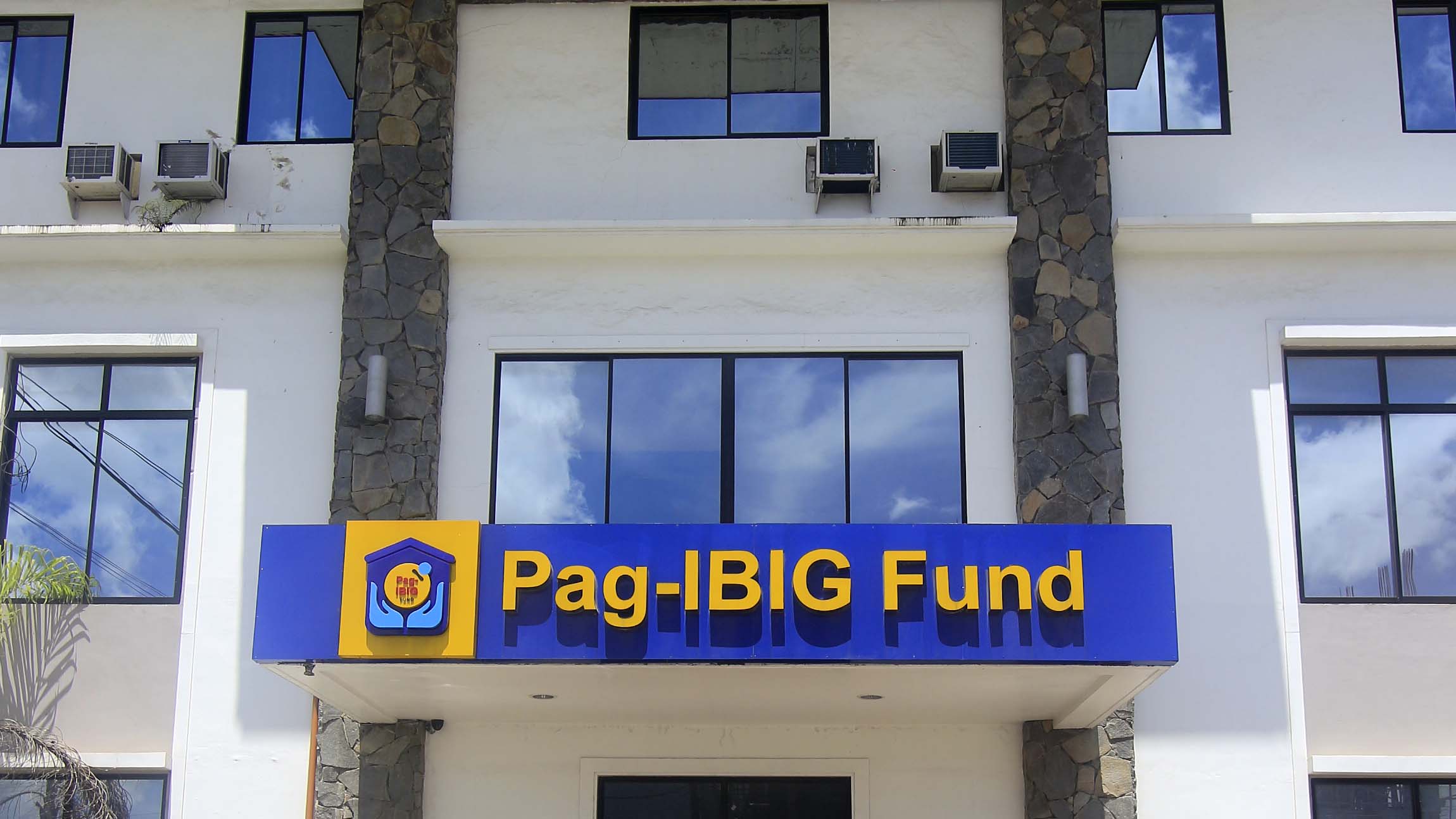 government-offices - Pueblo de Panay Township