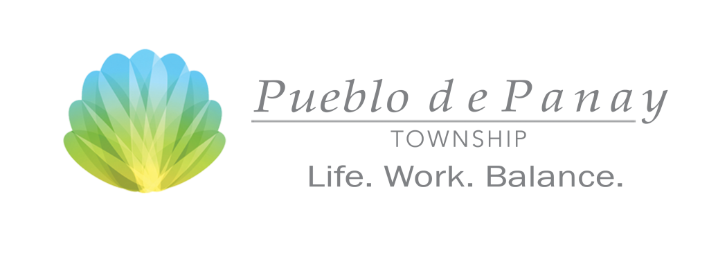 university of perpetual help Roxas City, Capiz - Pueblo de Panay Township