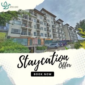 sitio uno residences rates - Pueblo de Panay Township