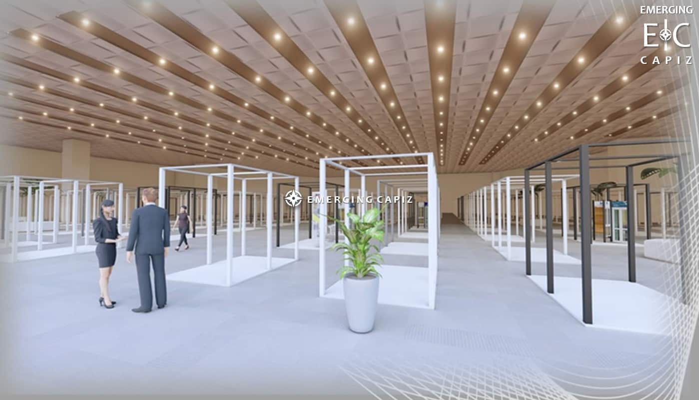 Capiz-Convention-Center-Pueblo-de-Panay-Township-2 - Pueblo de Panay ...