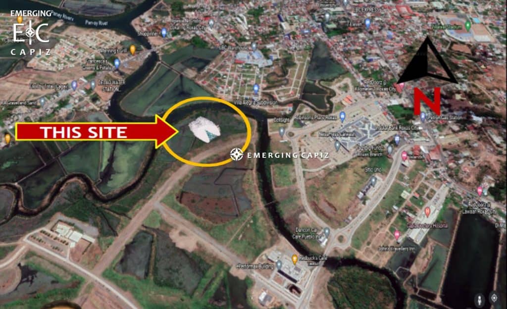 Capiz-Convention-Center-Pueblo-de-Panay-Township-5 - Pueblo de Panay ...