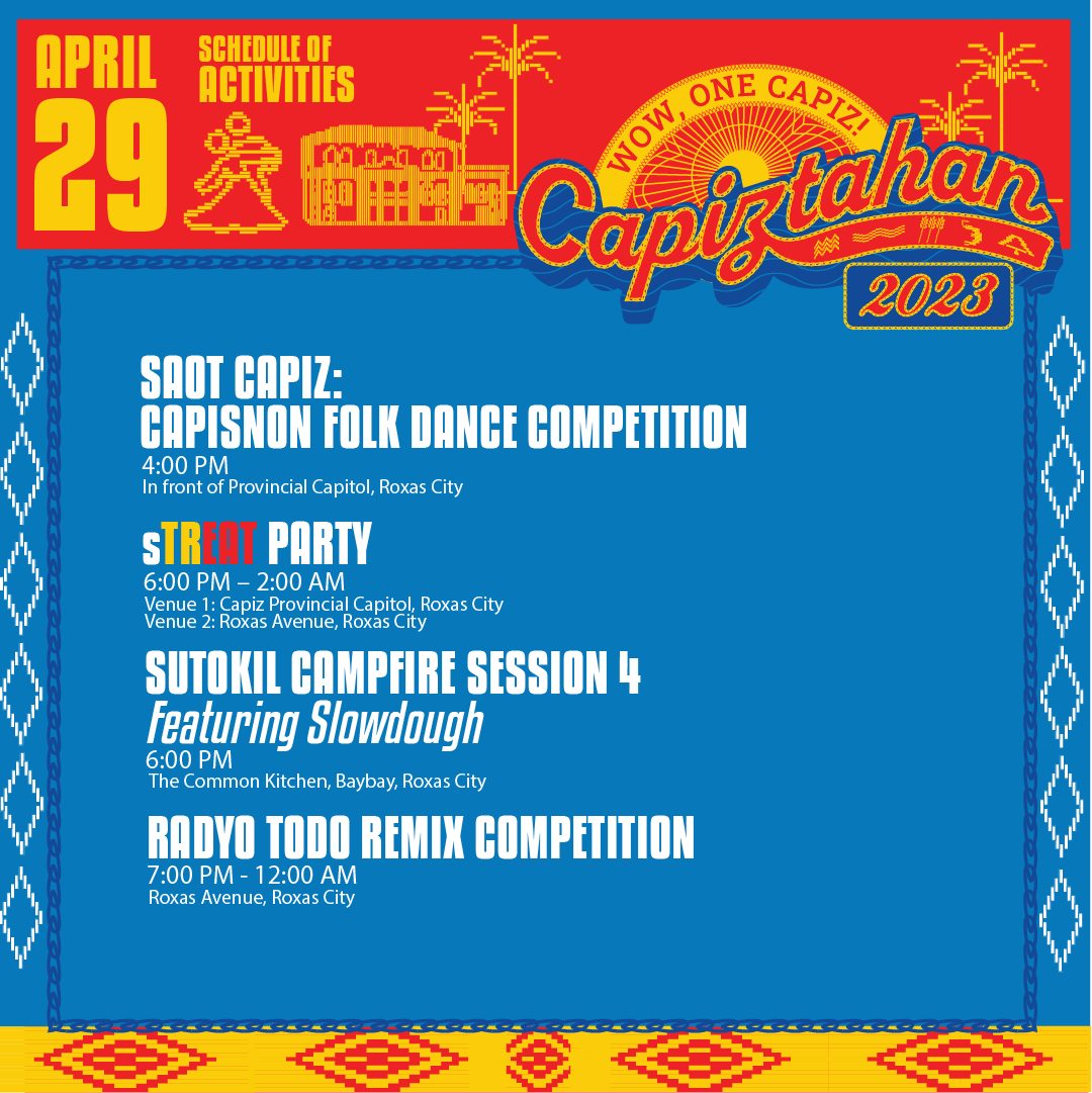 cp27 - Pueblo de Panay Township