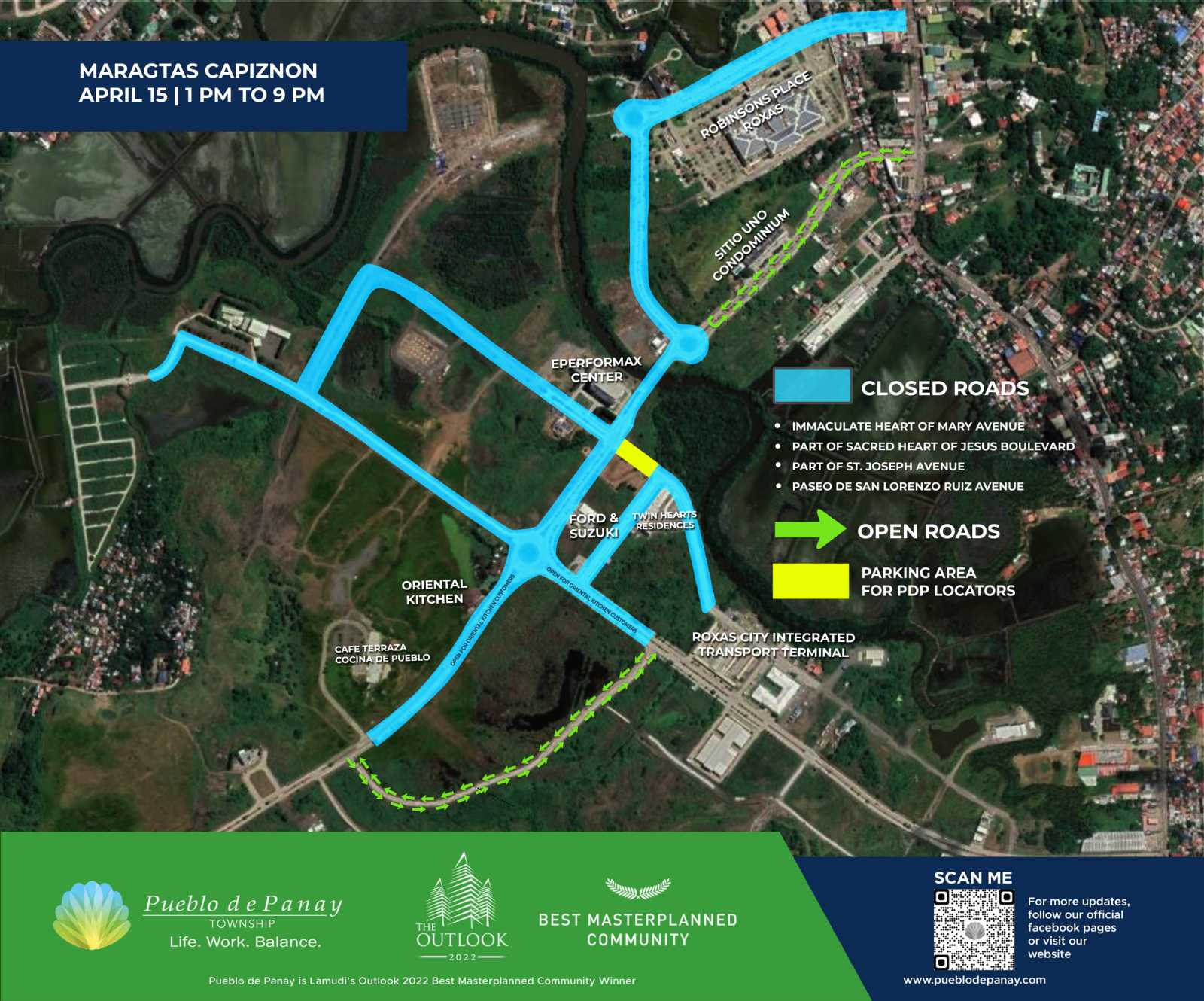 pdp-capiztahan-map-closed-roads-copy-pdp-locators-parking-4-10-23-copy ...