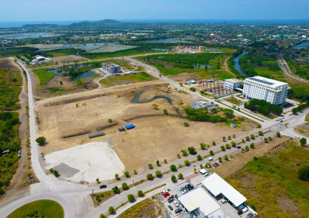 venue-capiztahan-final - Pueblo de Panay Township