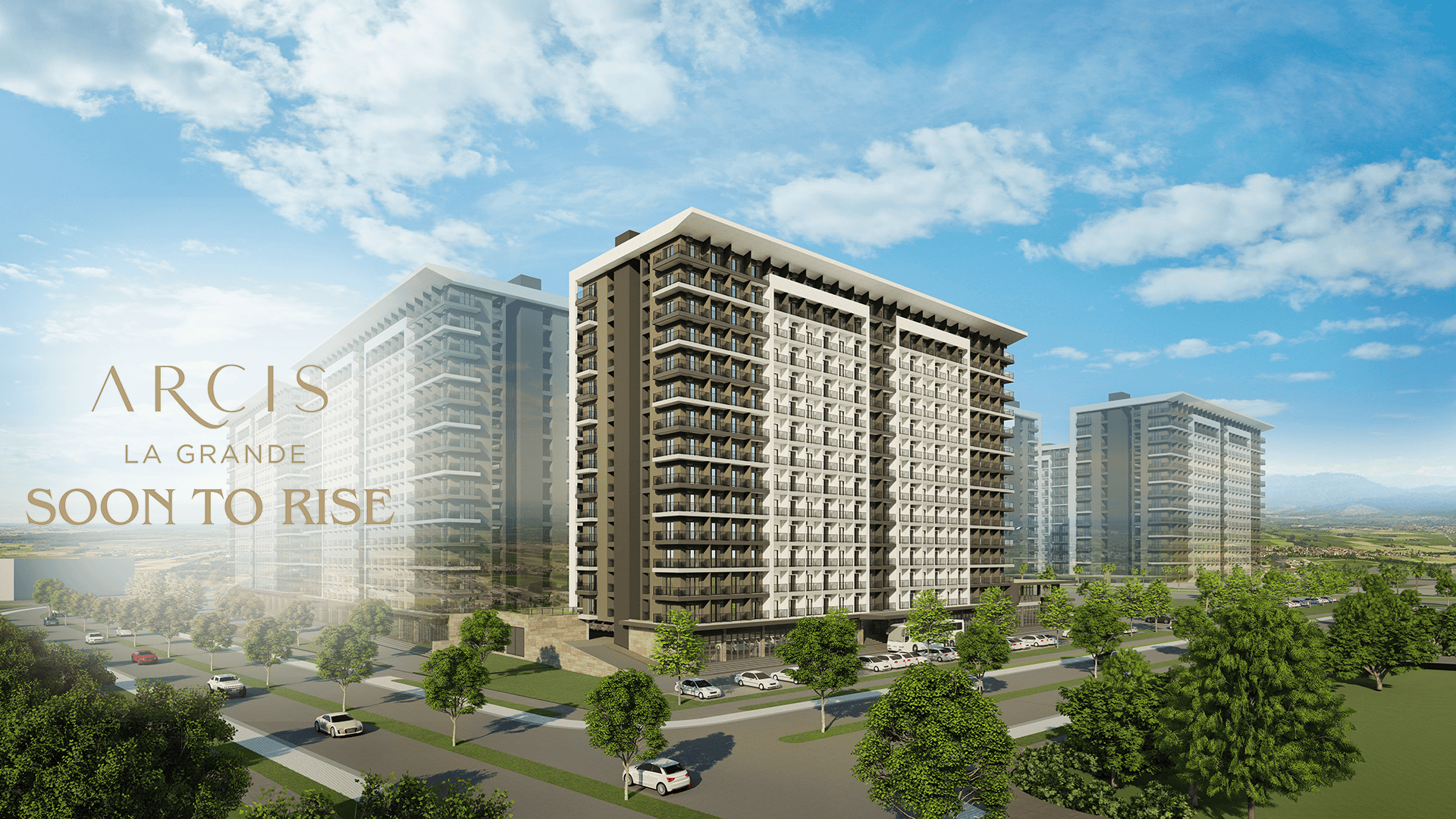 (1920x1080) cover photo with arcis logo overlay - Pueblo de Panay Township